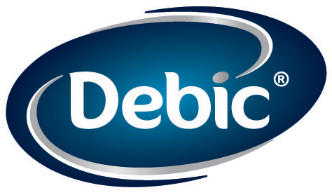 Cotton Cheesecake | MOZZALAT